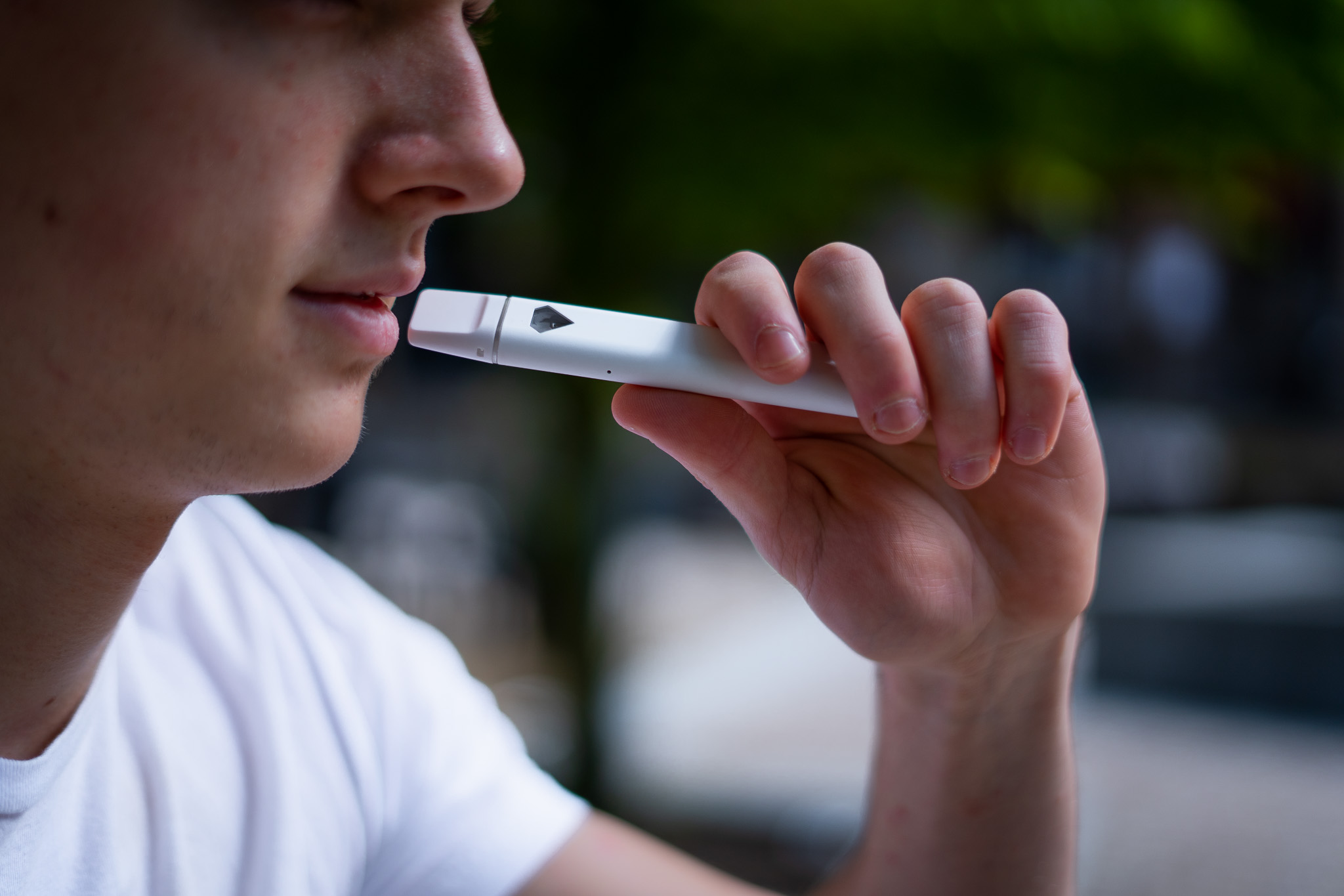 What Makes EndoFlo CBD Vapes Unique? | Full Spectrum Flo!