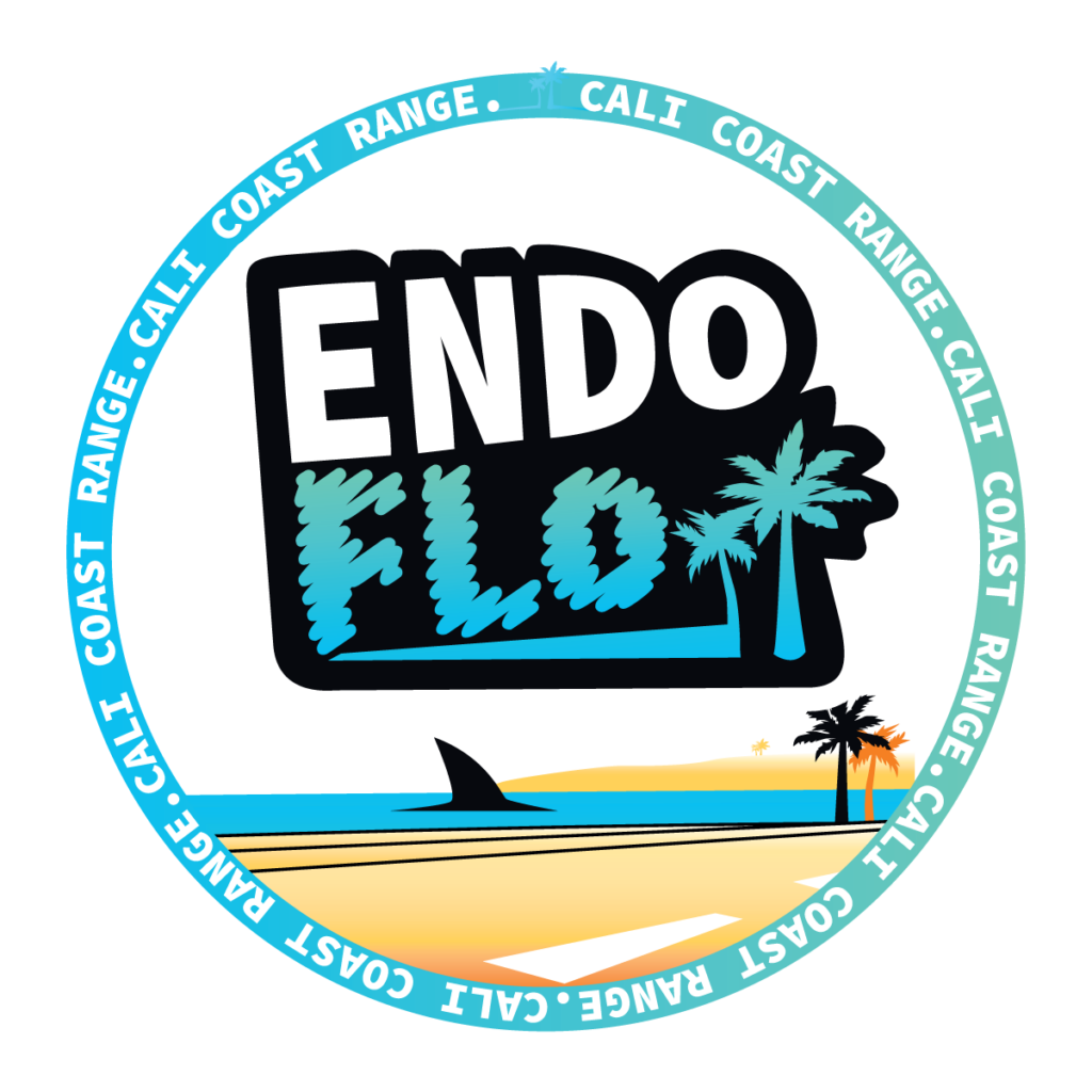 Shop | Endo Flo